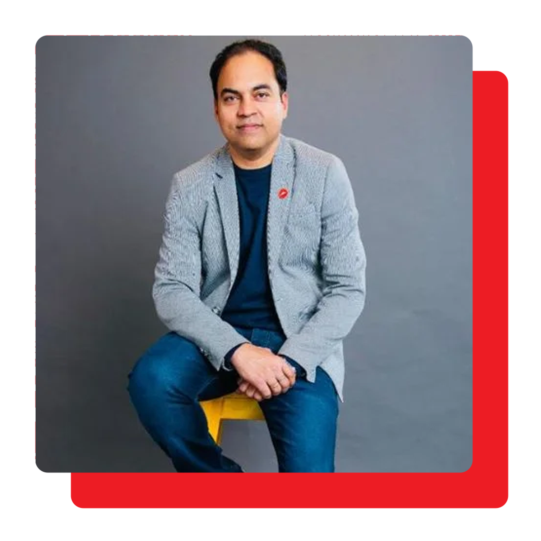 Dannys Fried Chicken